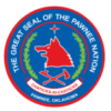 Home | Pawnee Nation of Oklahoma